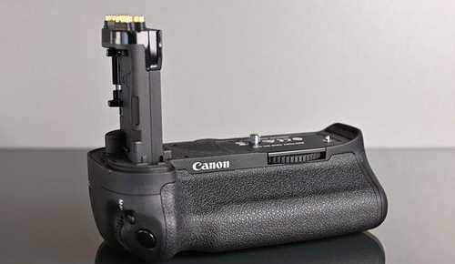 Батблок Canon BG-E20 (Canon 5D Mark IV)