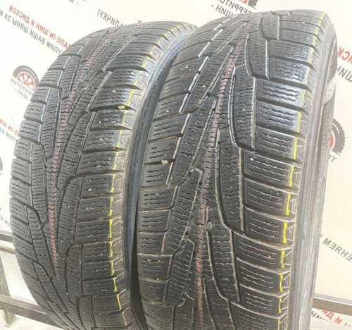 Marshal I'Zen KW31 205/60 R16 96N