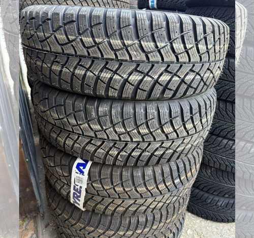 КАМА Кама-515 215/65 R16 102Q