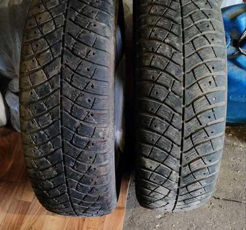 КАМА Кама-515 205/75 R15