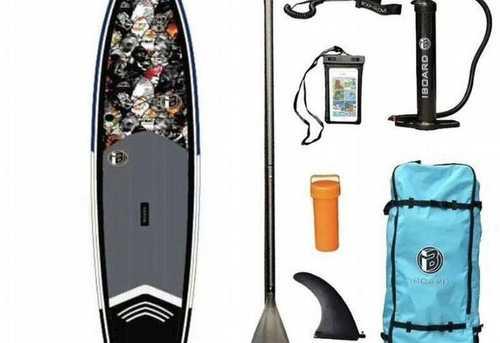 Sup board, сапы, сапборд готовый бизнес