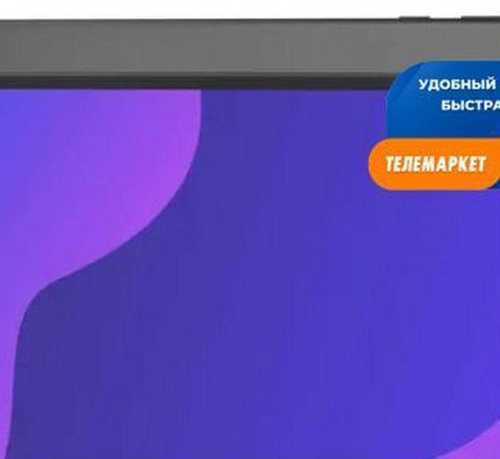 Планшет Lenovo Tab M10 Plus TB-X606X 10.3" LTE 4/6