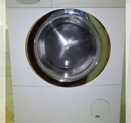 Стиральная машина кайзер W.43 08 Te на 4кг