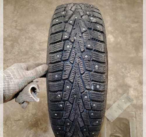 Cordiant Snow Cross 175/65 R14