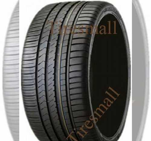 Winrun R330 285/30 R21 100W