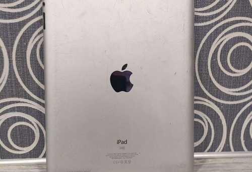 Apple iPad 2 64GB