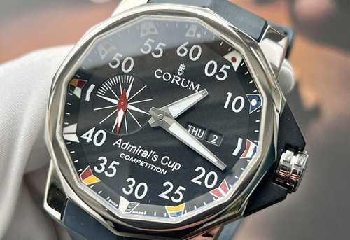 Corum admiral'S CUP 947.931.04