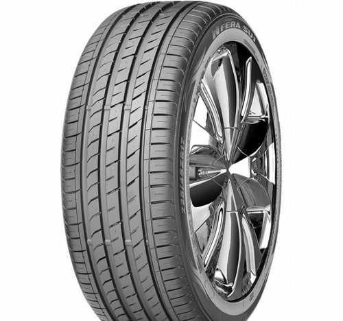 Roadstone N'Fera SU1 205/45 R16 87W