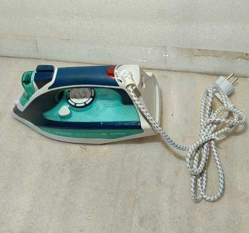 Утюг jacoo JIS-1260, офс0000162736