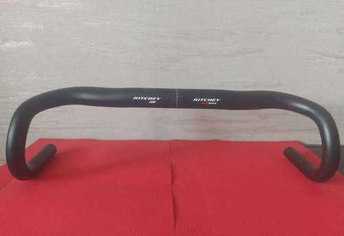 Руль баран Ritchey Evomax Comp