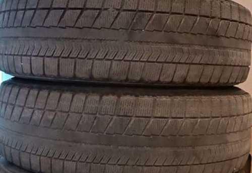 Bridgestone Blizzak VRX 185/65 R15 88