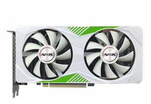 Видеокарта afox RTX3060Ti AF3060TI-8192D6H4 542819