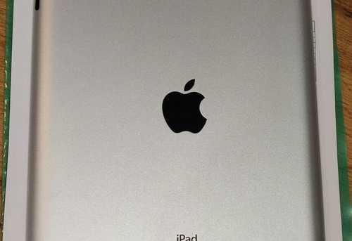iPad (4-го поколения) bcga 1458