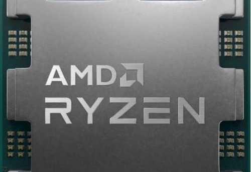 Процессор AMD Ryzen 9 7950X 539586