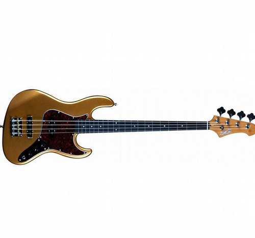 JET JJB-300 GD R