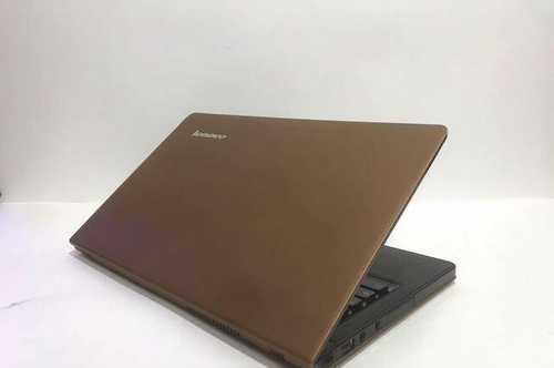 Ноутбук Lenovo IdeaPad U260