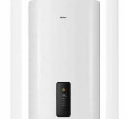 Водонагреватель электрический Haier ES80V-F7