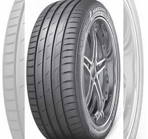 Marshal MU12 275/45 R20 110Y