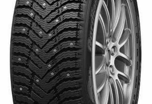 Cordiant Snow Cross 2 SUV 215/65 R16 102T