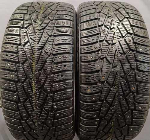 Nokian Tyres Hakkapeliitta 7 225/55 R16 99T