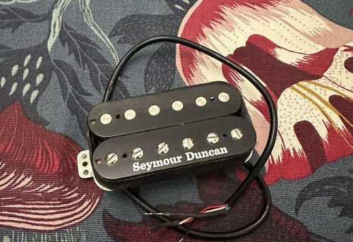 Seymour duncan tb 4