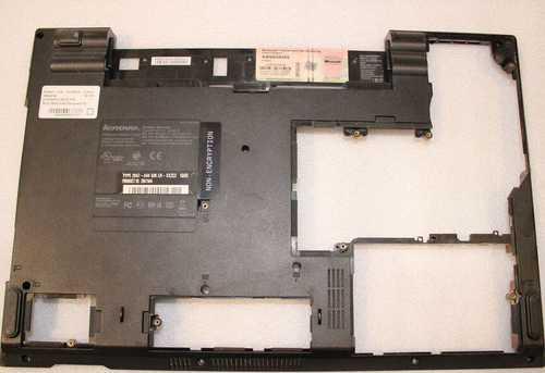 Lenovo ThinkPad SL510 Поддон (корыто)