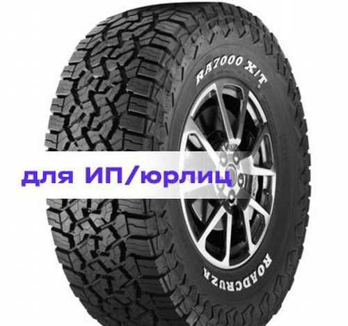 Roadcruza RA7000 255/70 R16 111T