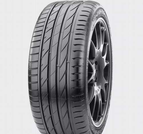 Maxxis Victra Sport SUV VS5 235/55 R20 102W