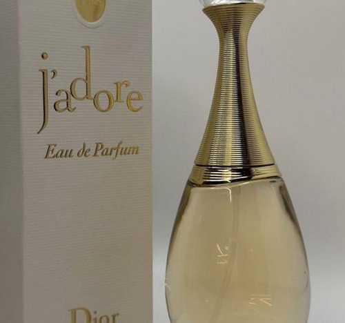 Dior - Jadore