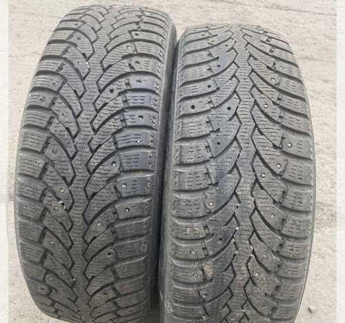 Pirelli Formula Ice 195/65 R15