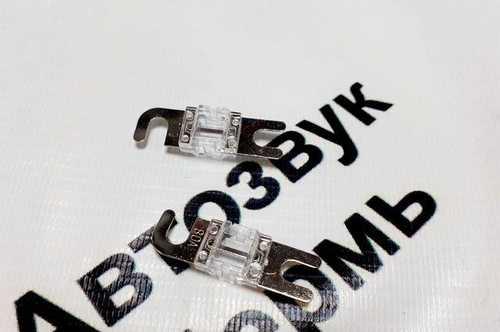 Предохранитель Oris Mini 80А