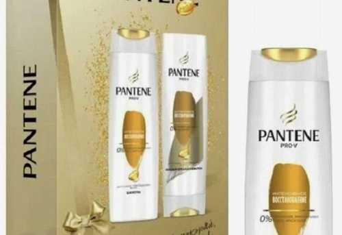 Шампунь/Бальзам pantene (Подарочный набор)