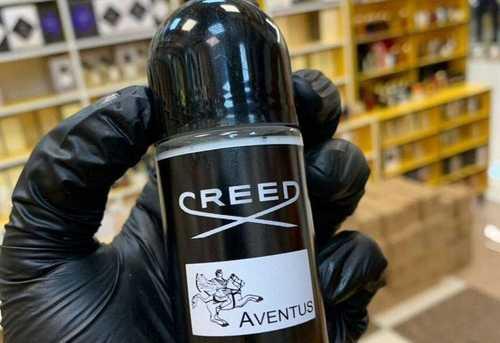 Creed aventus дезодорант