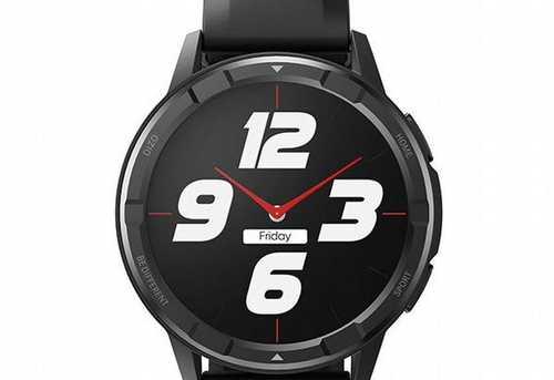 Умные часы Realme Dizo Watch R Talk Go