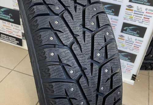 Yokohama Ice Guard IG55 185/60 R15 88T
