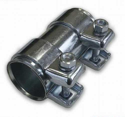 Transmaster universal R.434 Муфта соединительная глушителя