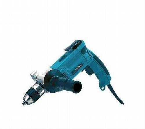 Дрель безударная Makita DP4003