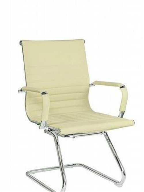 Кресло Riva Chair 6002-3E