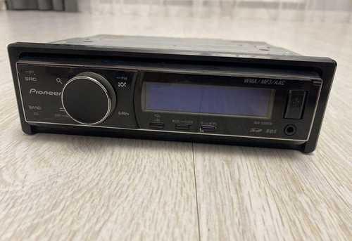 Pioneer DEH-9300SD