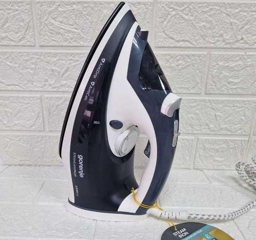 Утюг Gorenje SIH 2200DGT