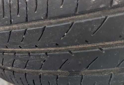 Колеса комплект Toyo R13 145/80