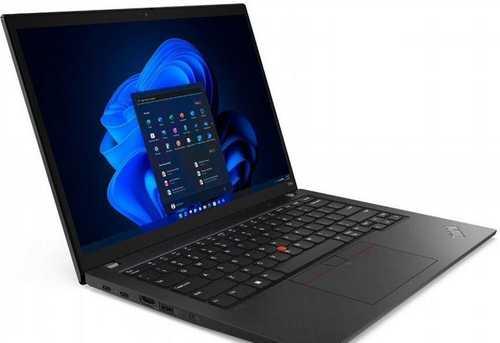 Ноутбук Lenovo ThinkPad T14s Gen 3 570774