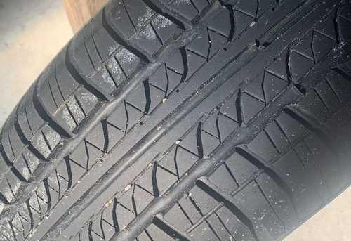 Cordiant Standart 175/65 R14