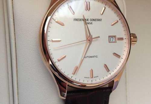 Frederique Constant FC-303V5B4