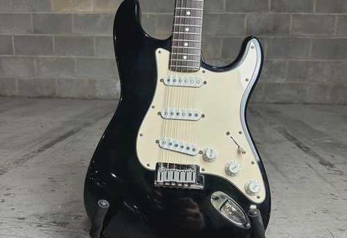 Электрогитара Fender American Standard Stratocaste