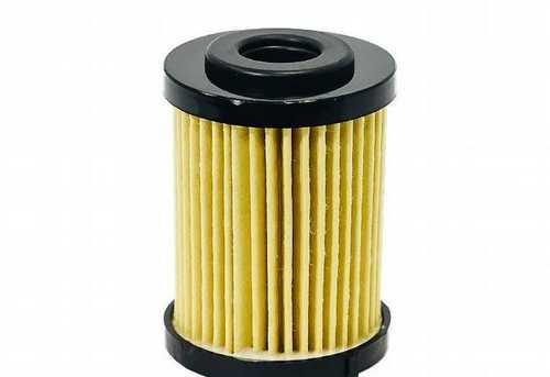 Фильтр топливный Yamaha 150-250 6P3-WS24A-01-00