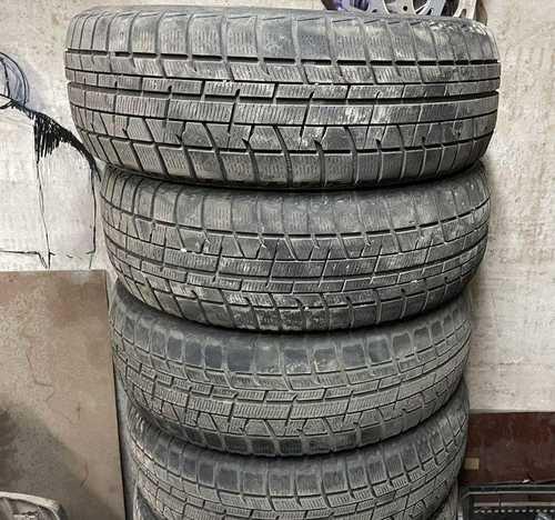 Yokohama Ice Guard IG50 185/60 R14