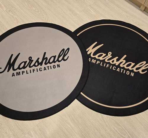 Ковры Marshall