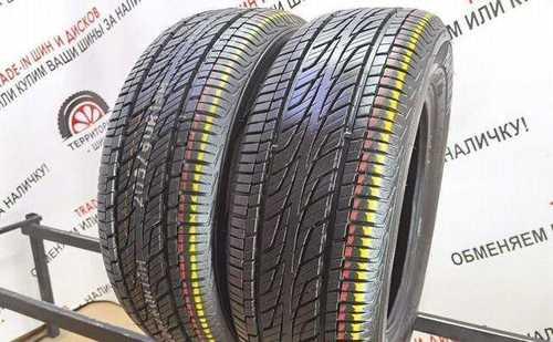 Hankook Optimo H418 205/60 R15 90H