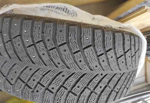 Michelin Primacy 3 235/45 R18